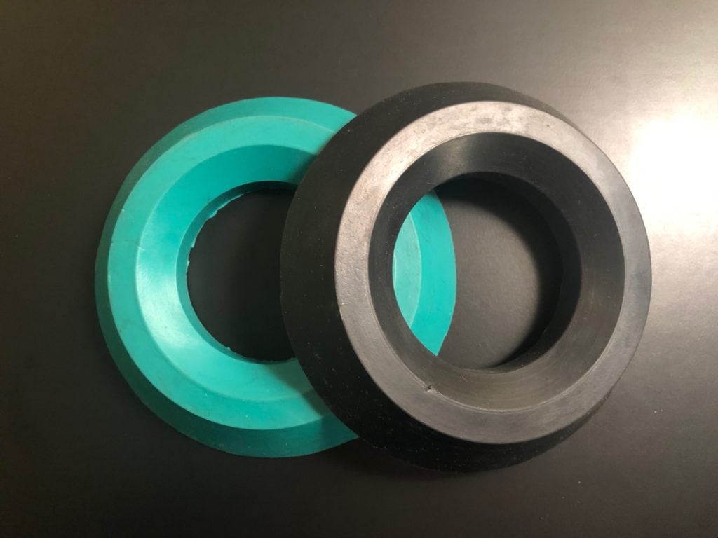 Laboratory Accessories - Plasticoid Company