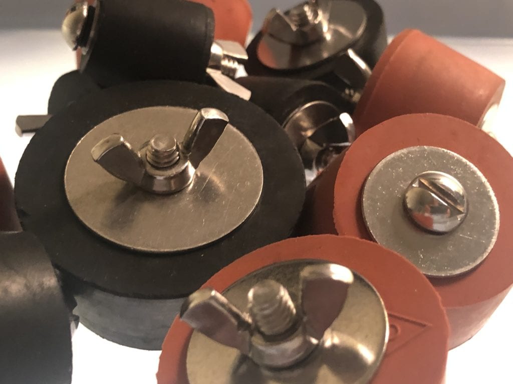 About Us - Plasticoid Company